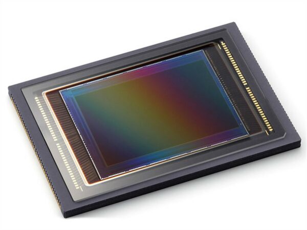 全畫幅、APS-C、M43 是什麼？ | 3 分鐘搞懂相機的感光元件 - Tim Ting Photography