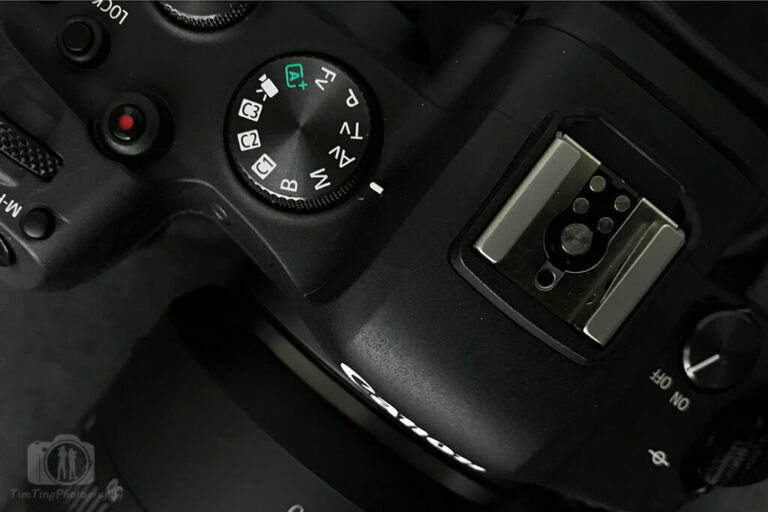 相機 PASM 是什麼？ | 一張表看懂攝影 4 大模式的差異與使用時機 - Tim Ting Photography